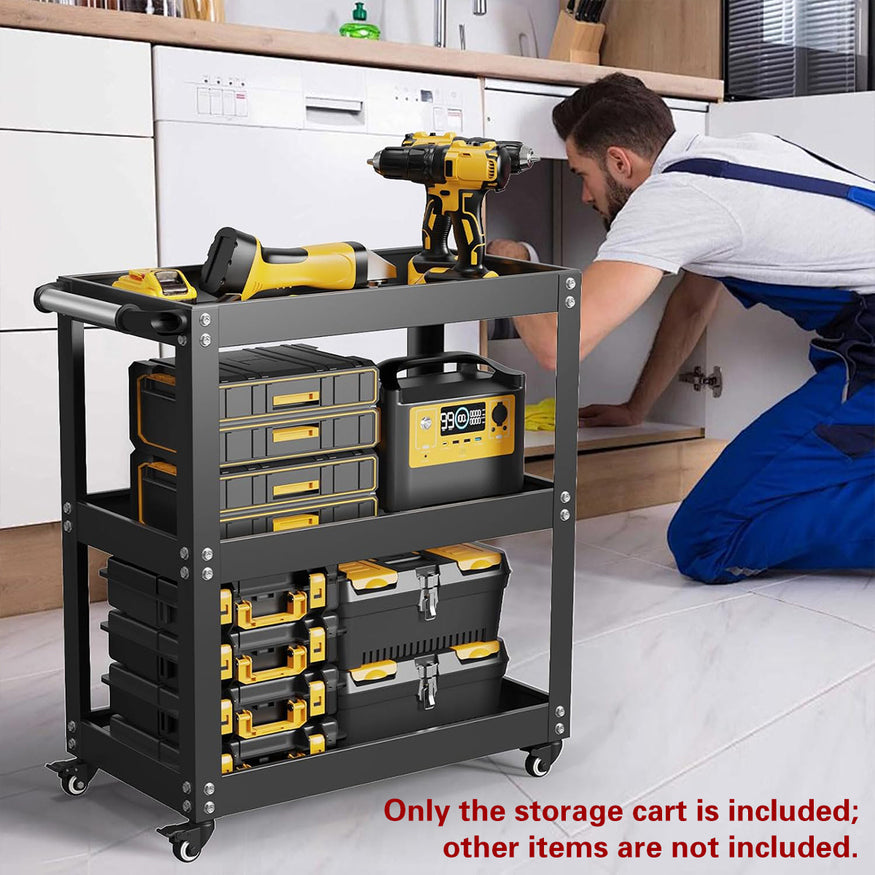Warehouse Supplies Australia: Packaging, Storage & Safety | 4Warehouse