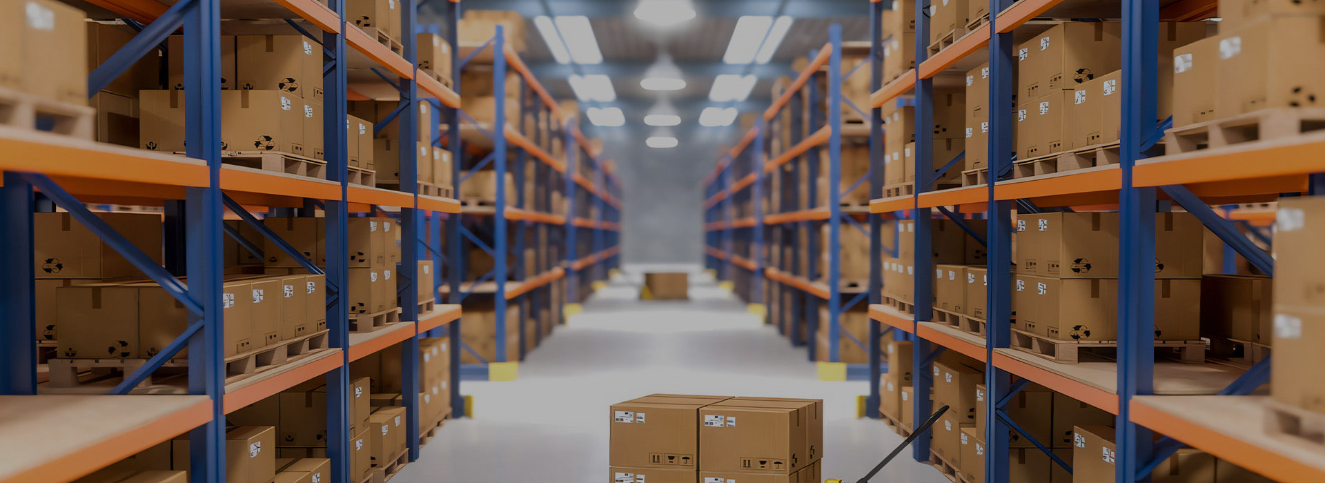 Warehouse Supplies Australia: Packaging, Storage & Safety | 4Warehouse